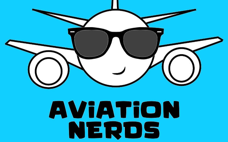 Aviation Nerds